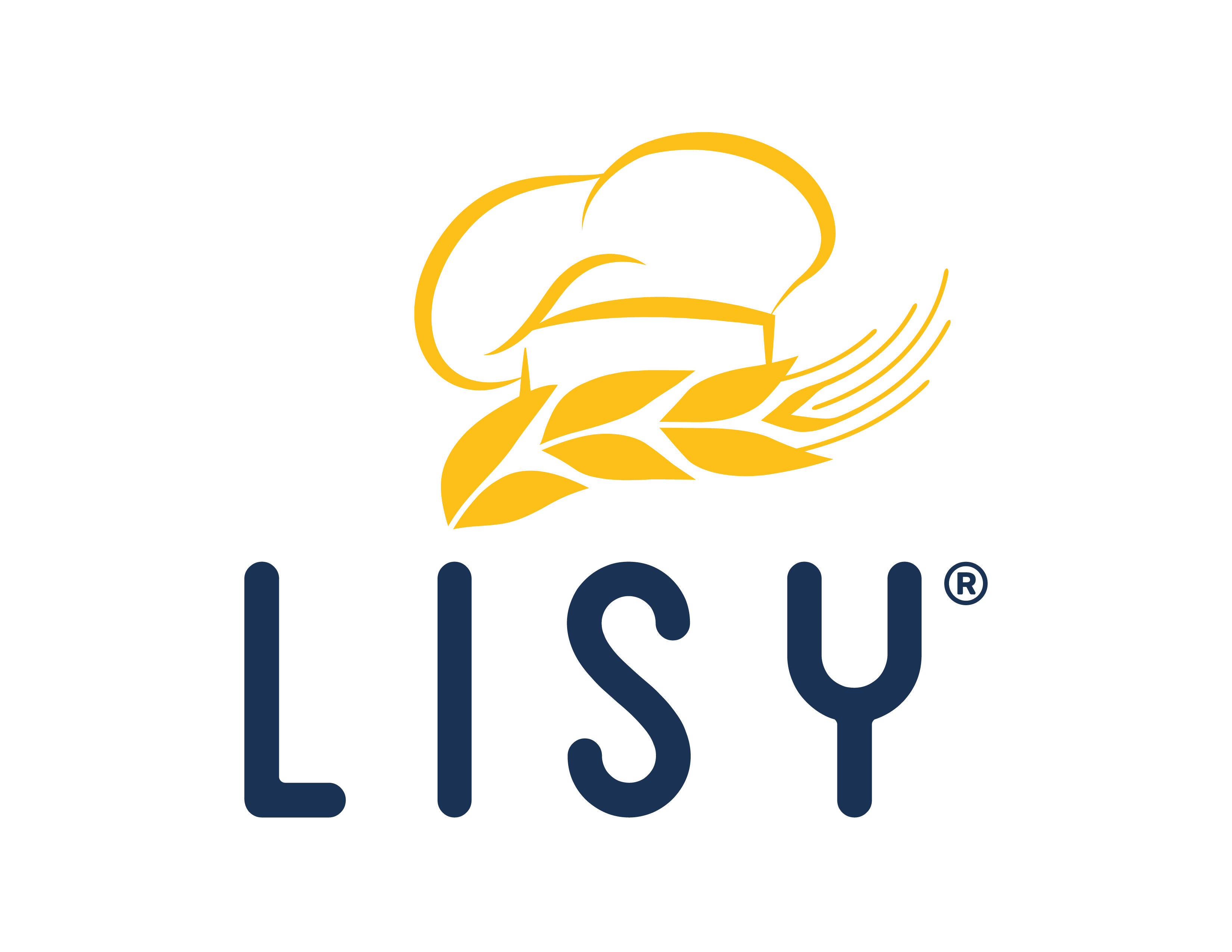 Tienda - Lisy